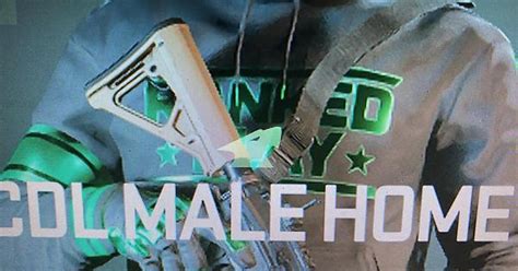 Cdl Ranked Play Platinum Skin Album On Imgur