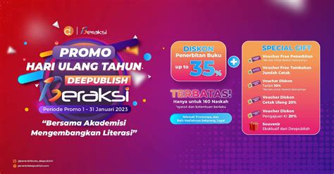 Cara Membuat Slide Presentasi Yang Menarik