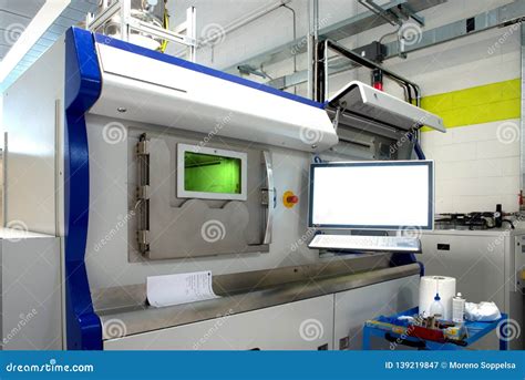 Metal 3d Printer Dmls Direct Metal Laser Sintering Dmls Is An