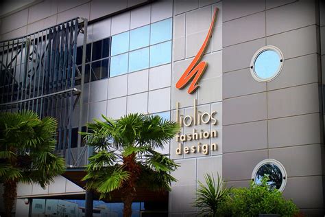 Liolios Printing Textiles Η υπεροχή στο χώρο της εκτύπωσης υφασμάτων