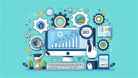 Automating Your Seo Workflow Key Steps Spreadbot Blog