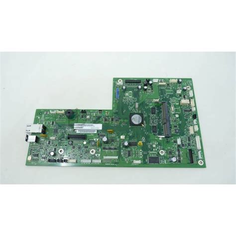 Motherboard Lexmark For Lexmark Ms710dn Ms711dn Ms810m Ms810dn