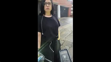 Strange Sex Search Xvideos Com