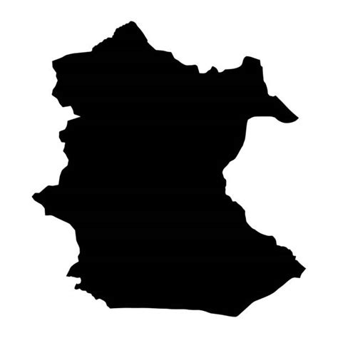 50 Skardu Ilustrasi Grafik Vektor And Clip Art Bebas Royalti Terbaik