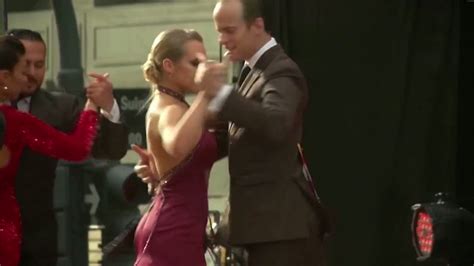 Vera Gee 🇺🇦🇺🇦 🇪🇺fbpe 🏳️‍🌈 On Twitter Rt Reuters World Tango