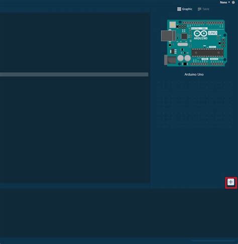 Getting Started With Skiiid Editor