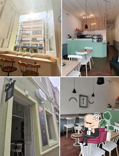 Os Melhores Restaurantes Pastel De Nata Em Pelotas Maio Restaurant Guru