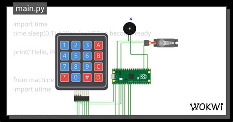 Keypadsecurity Copy 2 Wokwi Esp32 Stm32 Arduino Simulator Keypadsecurity Copy 2 Wokwi Esp32 Stm32 Arduino Simulator