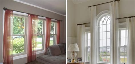 How To Dress Three Windows Side By Side 10 Easy Steps 2025