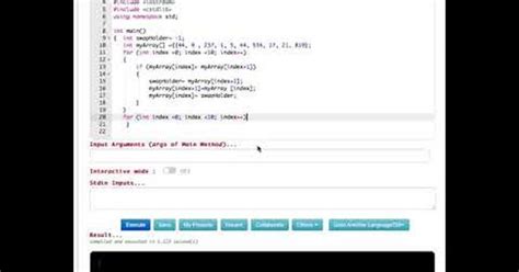C To Js Converter Online Nawsda