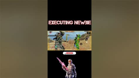 execution codm codmobile callofdutymobile callofduty codm viral