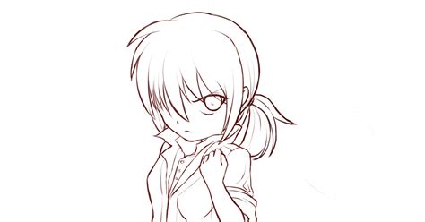 落書き 150901 比悠 Biyo のイラスト Pixiv