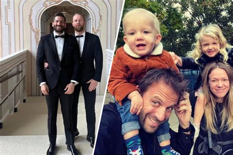 Marcus Van Den Keybus On Linkedin Dossier Broer En Zus Uit Wuustwezel Maken Dromen Waar In New