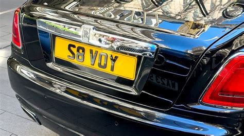 Private Plates Reach New Heights In The Uk Driving Instructors