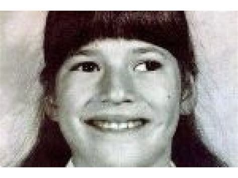 Exeters Unsolved Murders Missing Persons Exeter Nh Patch