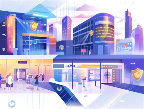 Implementing Dns Security Measures In Various Business Environments