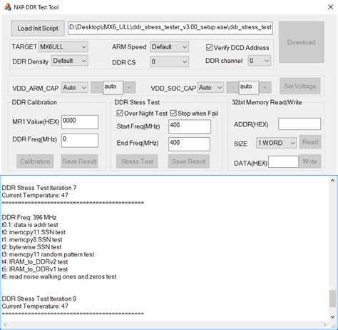 GitHub Cebrax IMX6ULL Tryout IMX6ULL Development Board