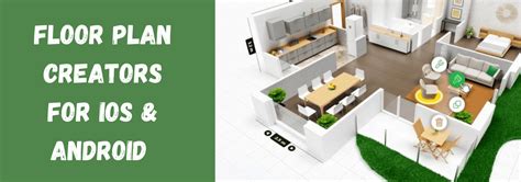 What Is The Best Floor Plan App For Android at Leo Raul blog