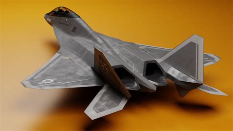 The F55 Orca B Variant Artofit