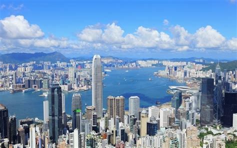 雅高酒店攻略 雅高心悦界和雅高A佳会员所有需要了解的事 游小报