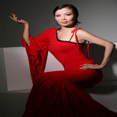 寂寞的风一直吹 李燕萍 单曲 网易云音乐