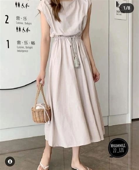 New Collection Поступила лимитированная партия платьев Ткань не колется