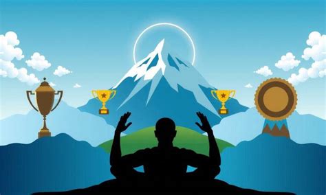 7 Visualization Techniques That Actually Work Productivity Buzz