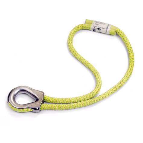 Ocean Dyneema Loop 7mm T Landmark Trading
