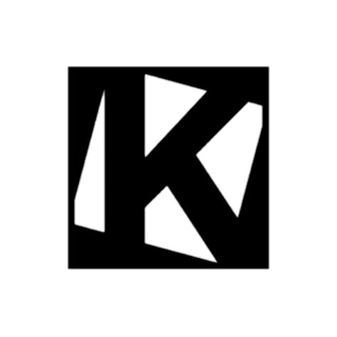 Krnl Discord Emoji