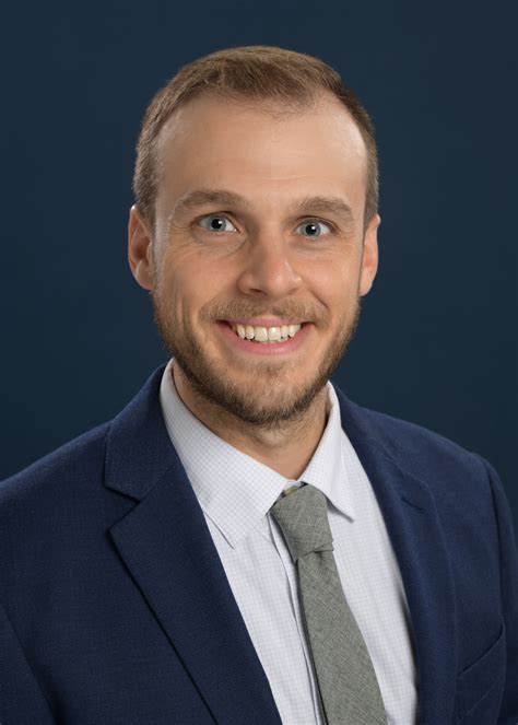 Float Staff Physical Therapy At St Lukes