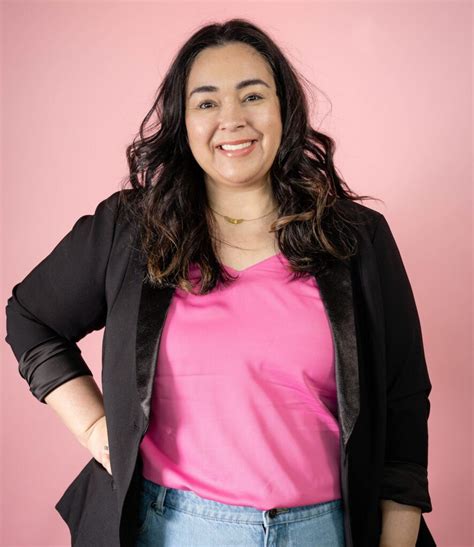 10 Women Led Creative Agencies Improving The Planet Causeartist
