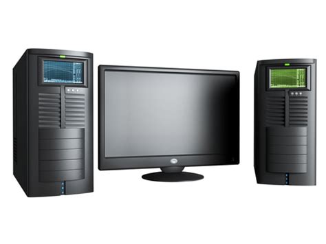 Minimum System Requirements Optiwave