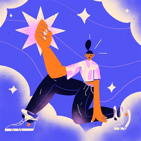 Grl Power On Behance