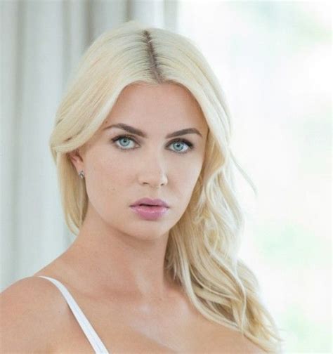Gigi Allens