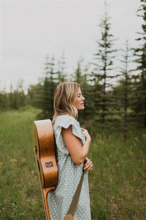 Alice Jane Music Bronte Bride Vendor Guide