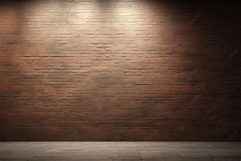 벽돌 벽 텍스처 미니멀 배경 벽돌 질감 벽돌 패턴 벽돌 벽 배경 일러스트 및 사진 무료 다운로드 Pngtree