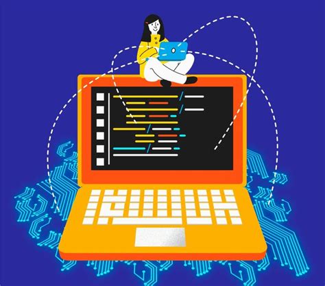 top 10 interesting javascript frameworks to learn in 2024 in 2024