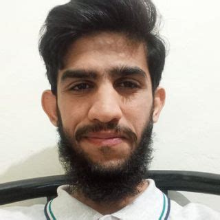 Muhammad S Math Tutor With 5 Years Of Tutoring Experience