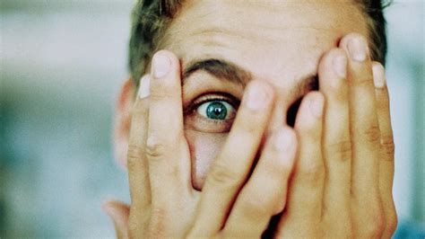 Unlocking The Power Of Introverts The Partnership