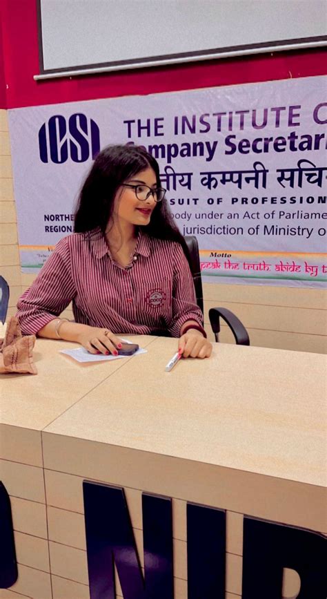 shristi rawat on linkedin todays session will be really a memorable one and special thanks to…