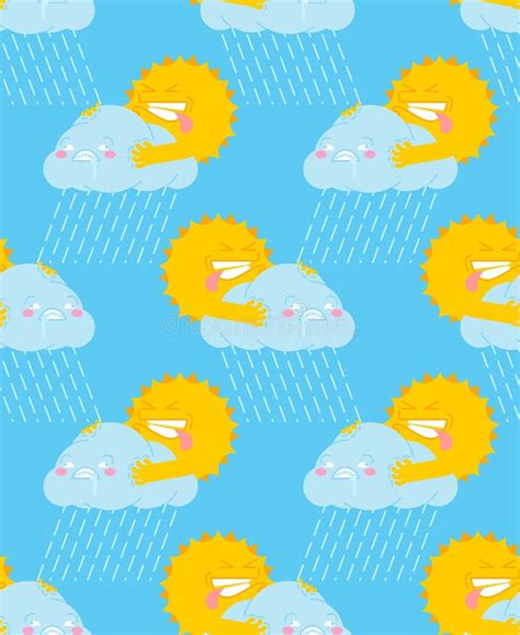 Intercourse Drawing Stock Illustrations 150 Intercourse Drawing Stock Illustrations Vectors