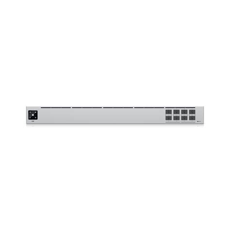 Switch Aggregation Ubiquiti Store