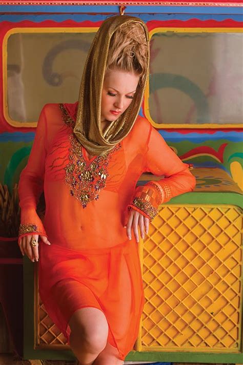 Images Rajasthan Inspired Sexy Swimwear Rediff Getahead