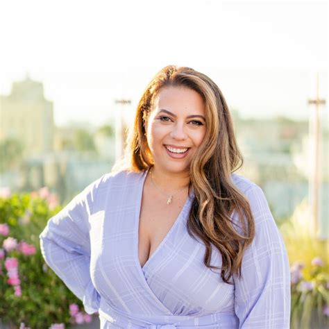 Callie Hot Pink And Glitter Youtube