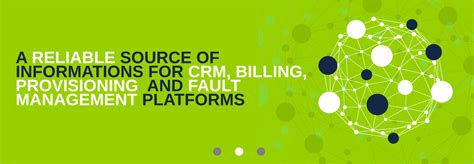 Kuwaiba The First And Only Open Source Network Inventory For The