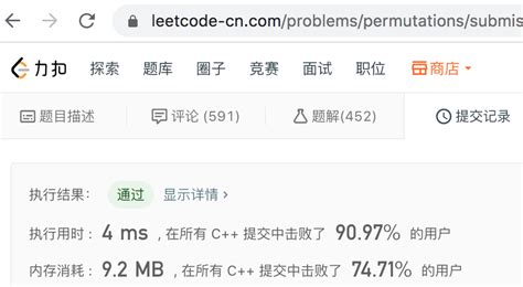 Global Malmquist Luenberger 指数分解及matlab应用 灰信网（软件开发博客聚合）