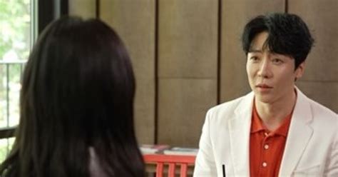 김동완♥서윤아 만든 심진화 에녹 소개팅 주선 이건 운명 신랑수업