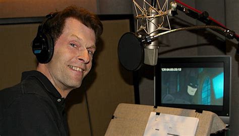 Kevin Conroy Voice Of Batman The Animated Series Passes Away 411mania
