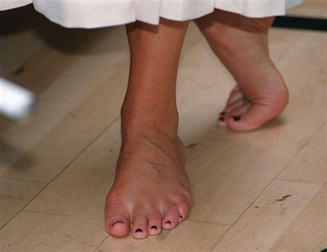 50 Princess Diana Feet Pictures To Get Mesmerized Page 22 Of 39
