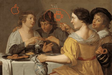 How To Convert IOS App To Android And Is It Needed Celadon In Dubai UAE